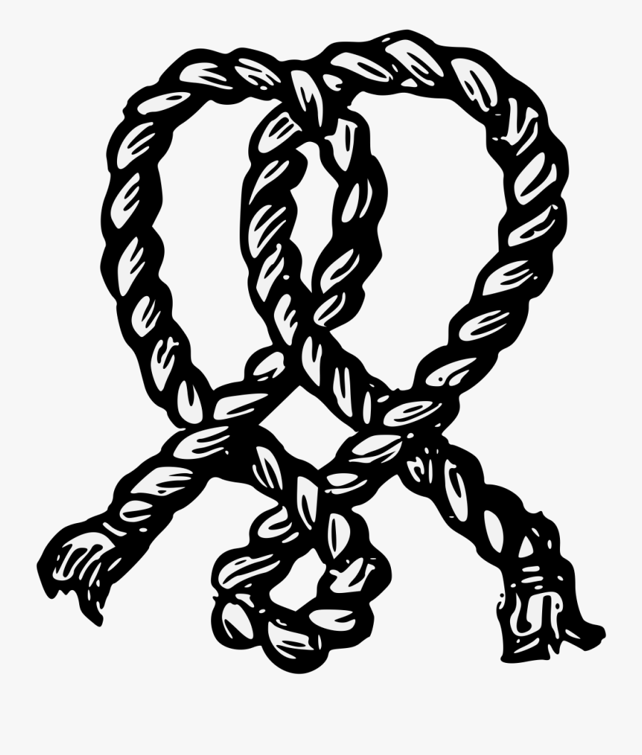 Details, Png, Svg - Knot Png , Free Transparent Clipart - ClipartKey