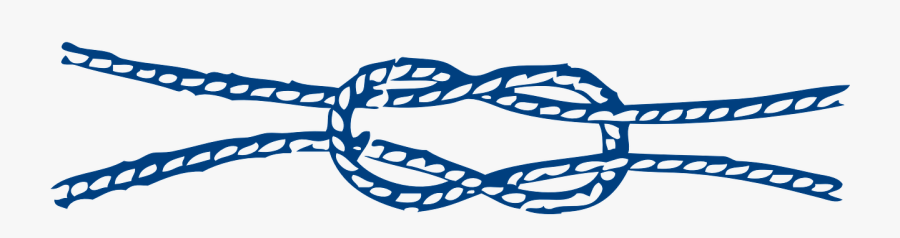 Rope Knot Png - Knot Clipart Wedding , Free Transparent Clipart ...