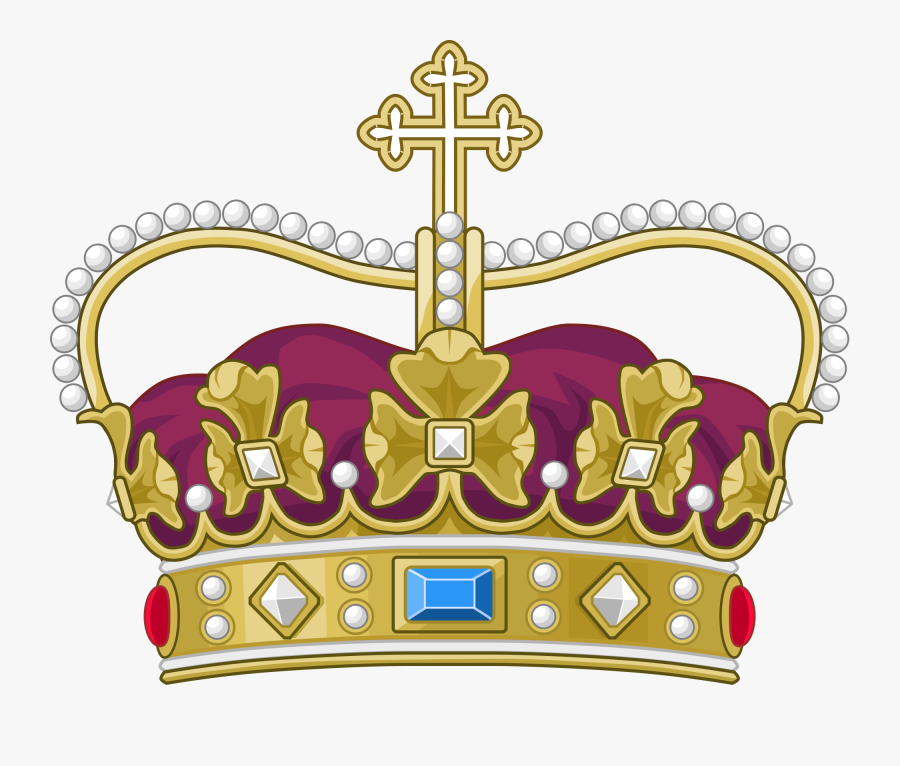 Transparent Prince Crown Png - Prince Crown , Free Transparent Clipart ...