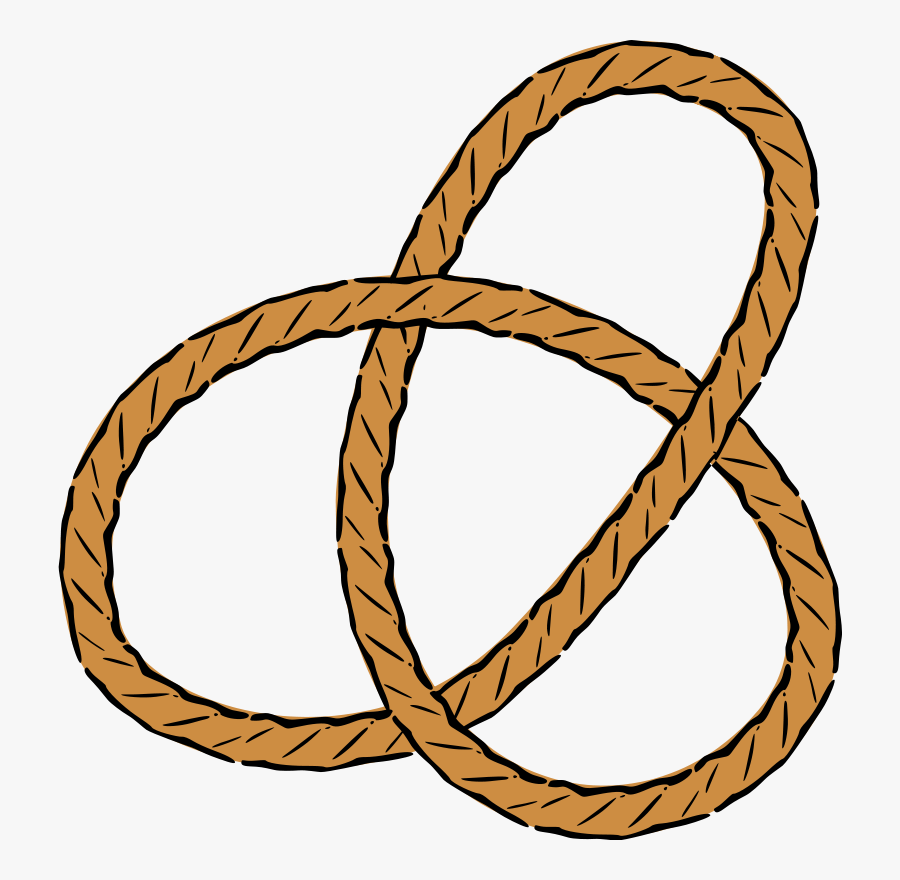 Rope Clipart Of Layout, Nodes And Isp , Transparent , Free Transparent ...