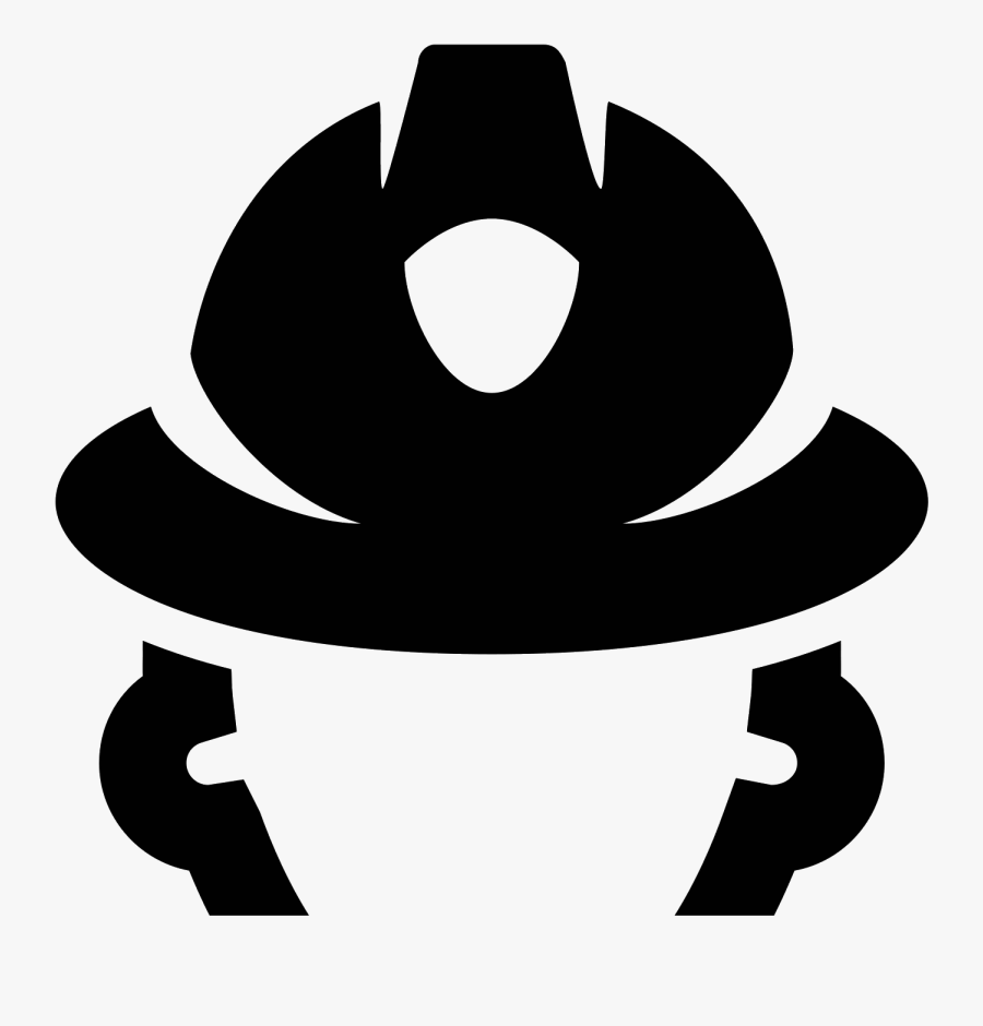 Firefighter Computer Icons Alarm Device Clip Art - Firefighter Icon Png ...