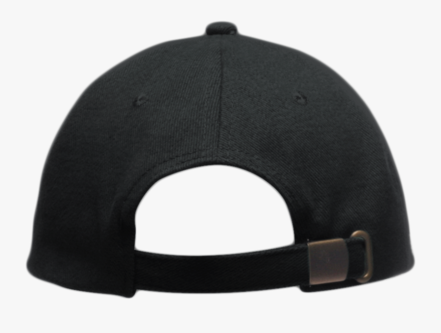 Hat Clipart , Png Download - Narco Caps , Free Transparent Clipart ...