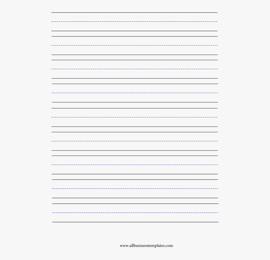 Lined For Romeo Landinez Co Ⓒ - Parallel , Free Transparent Clipart ...