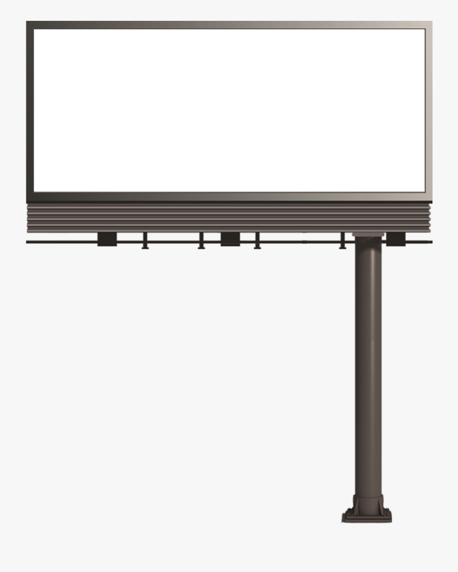 Clip Art Png For Free - Png Transparent Blank Sign , Free Transparent ...