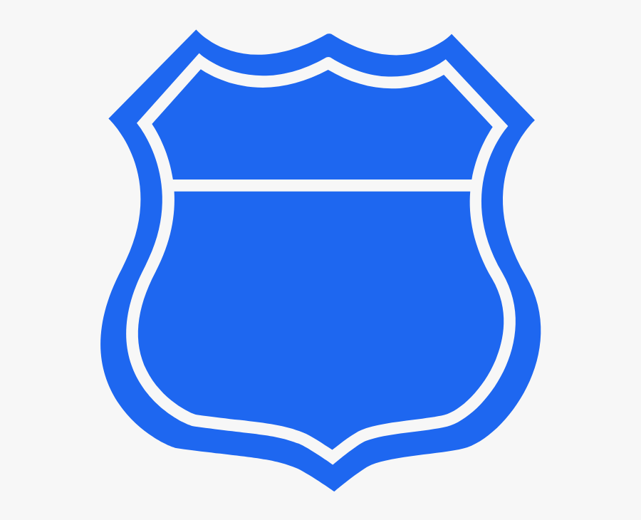 Chicago Cubs Spring Training Logo Clipart , Png Download - St Joseph's ...