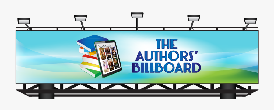 Transparent Blank Billboard Clipart - Billboard Banner Png , Free ...