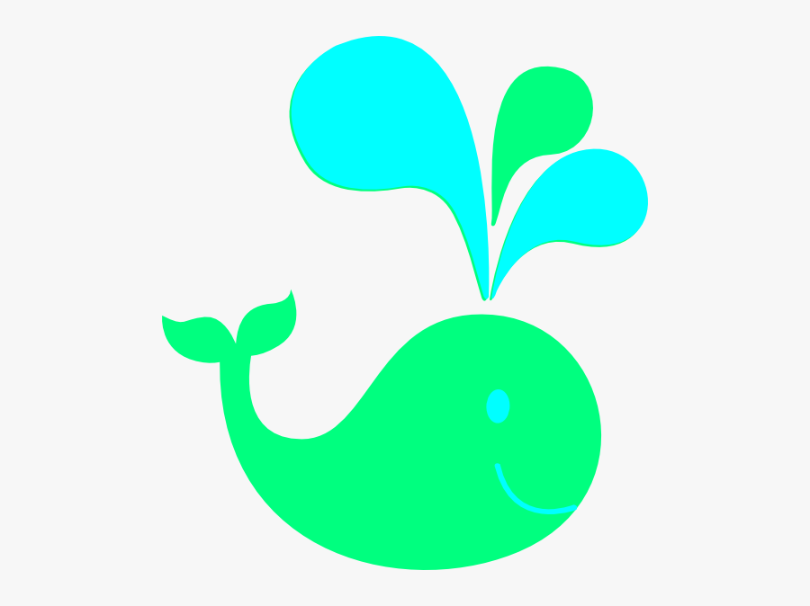 Clip Art At Clker - Color Blue Things Clipart , Free Transparent ...