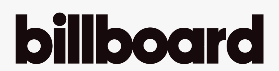 Billboard Logo Png , Free Transparent Clipart - ClipartKey