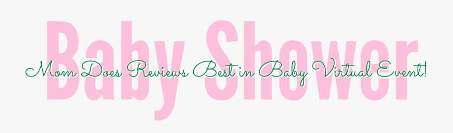Baby Shower Text Png - Graphic Design , Free Transparent Clipart ...