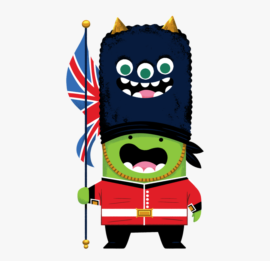 Transparent Class Dojo Png , Free Transparent Clipart - ClipartKey