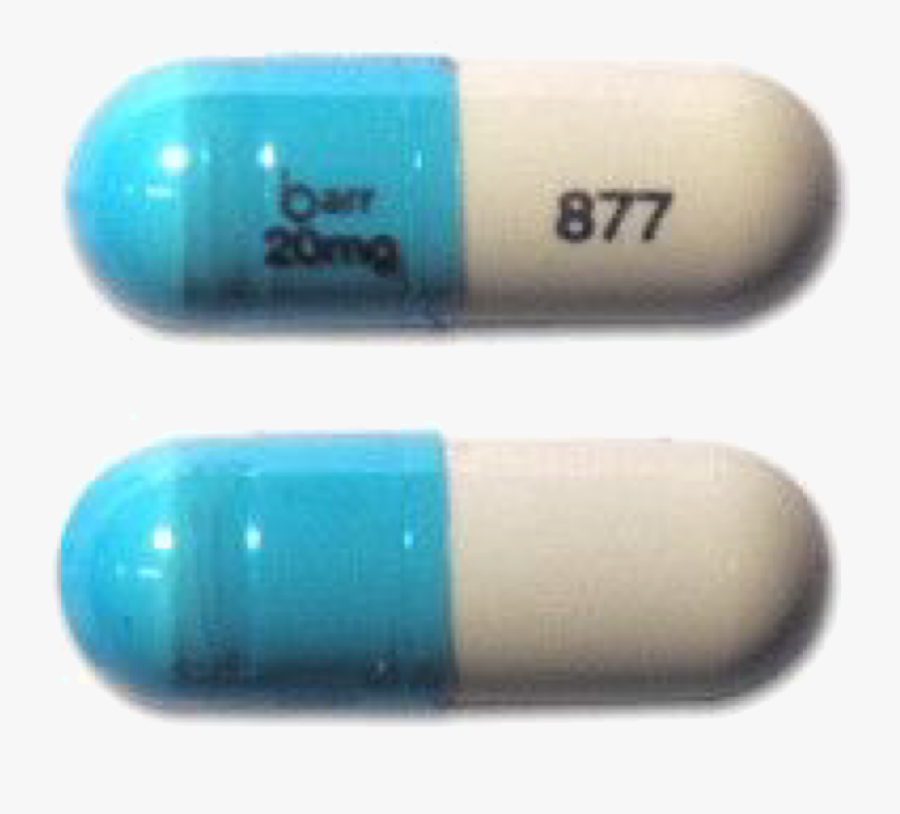 Pharmacy , Free Transparent Clipart - ClipartKey