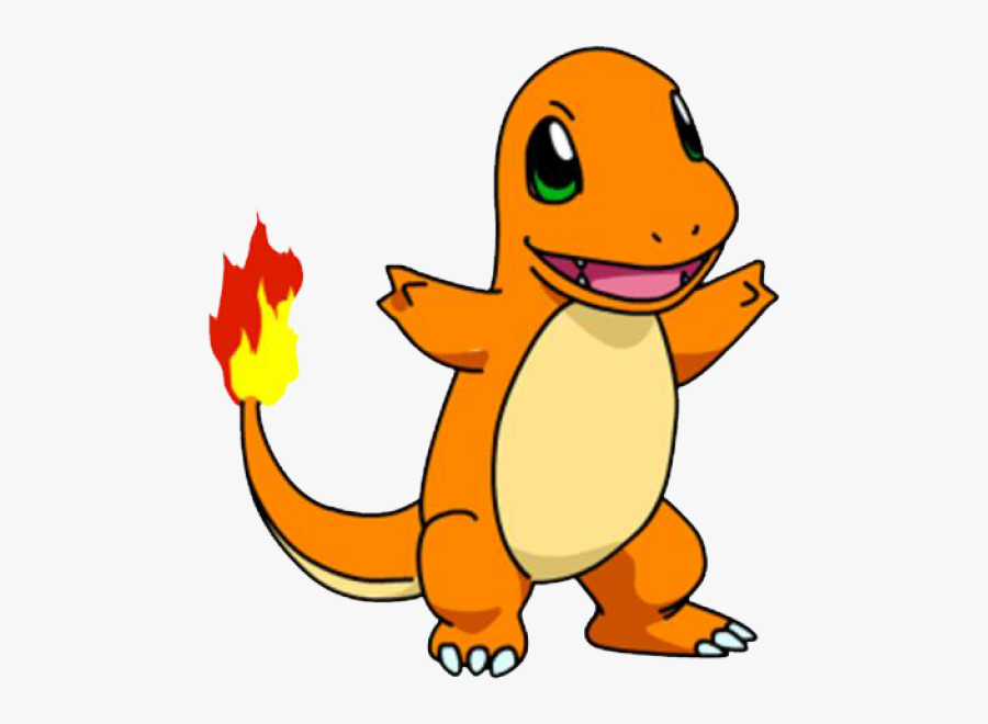 Pokemon Image Transparent Background - Transparent Background ...