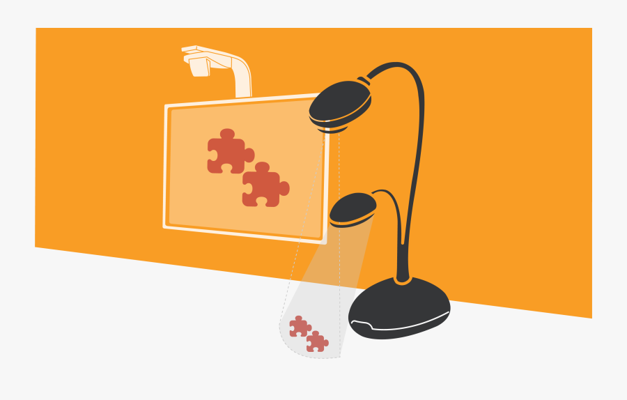 Actiview - Illustration , Free Transparent Clipart - ClipartKey