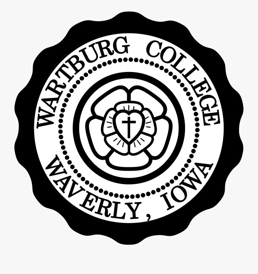 Mckinley High School Logo , Free Transparent Clipart - ClipartKey