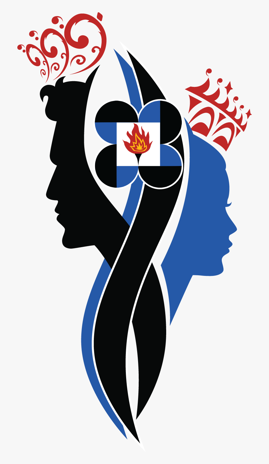 Mr And Ms Clip Art , Free Transparent Clipart - ClipartKey