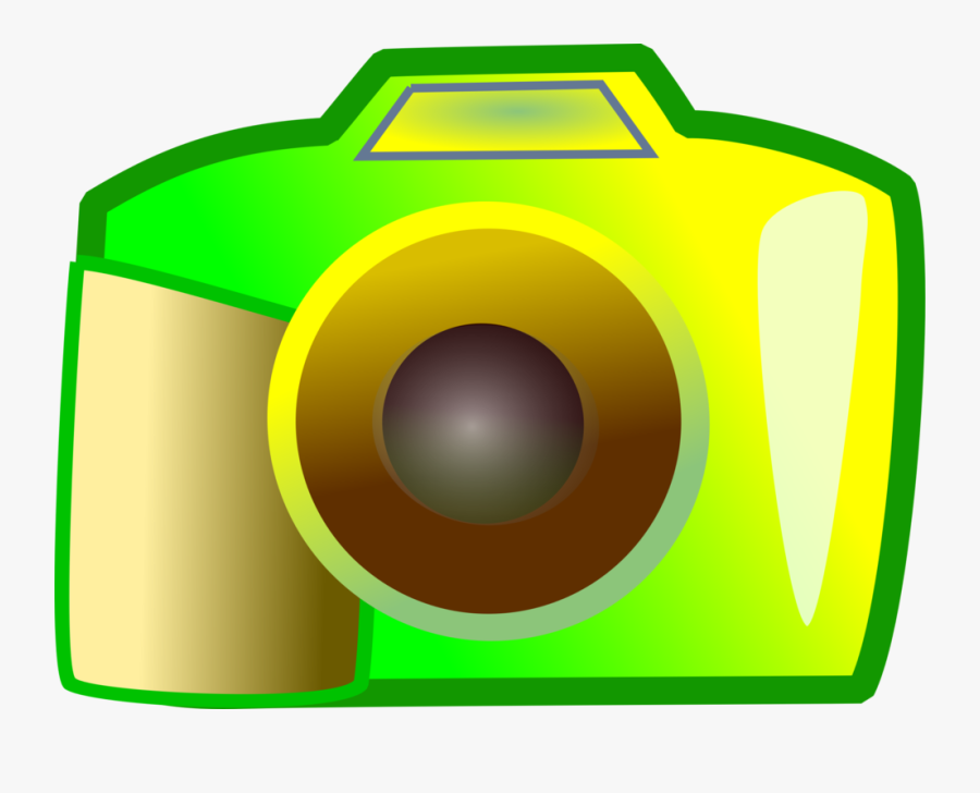 Snapshot , Free Transparent Clipart - ClipartKey