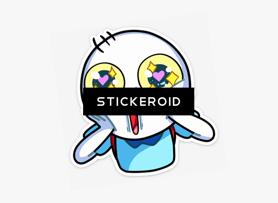 Wow Such Cool Great Amazing Awesome Surprising Wonderful , Free ...