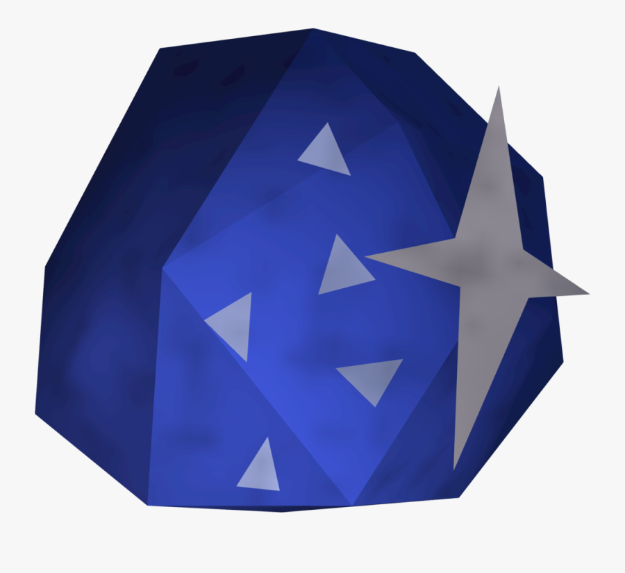 The Runescape Wiki - Triangle , Free Transparent Clipart - ClipartKey