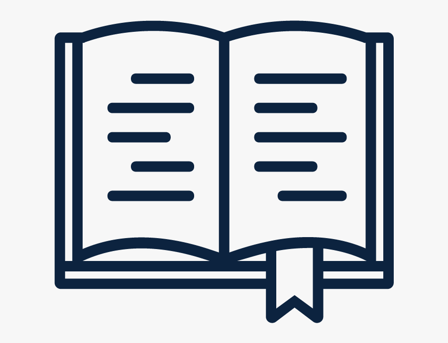 Academic Icon Clipart , Free Transparent Clipart - ClipartKey