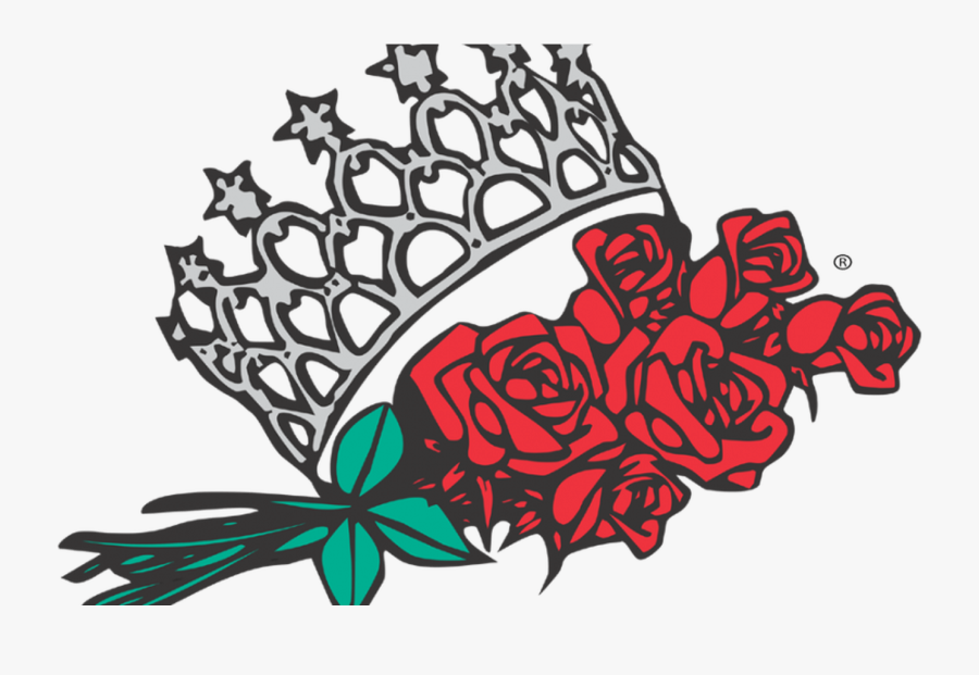 Pageant Crown Clipart Free Download Best Pageant Crown - Crown Pageant ...
