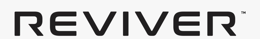 Reviver Logo , Free Transparent Clipart - ClipartKey