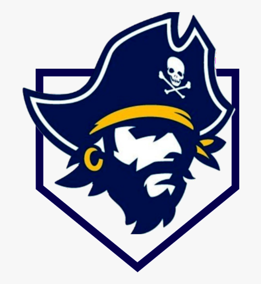 Loch Raven High School Logo , Free Transparent Clipart - ClipartKey