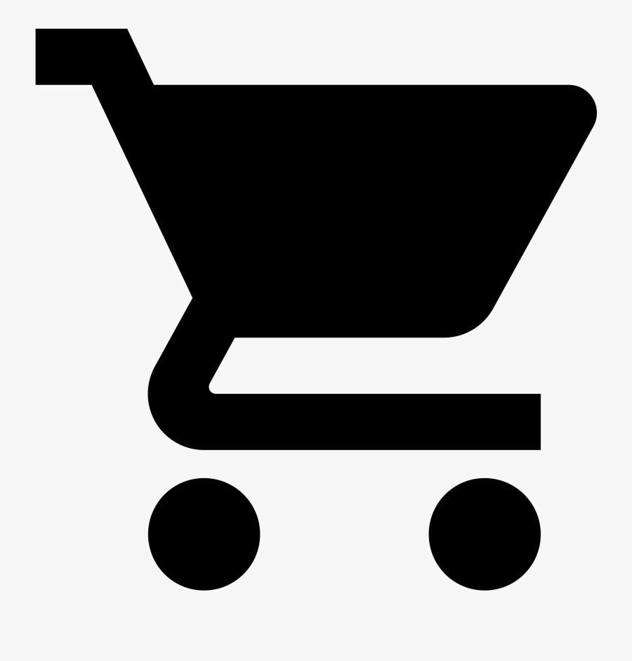 Local Grocery Store - Purchase Icon , Free Transparent Clipart - ClipartKey