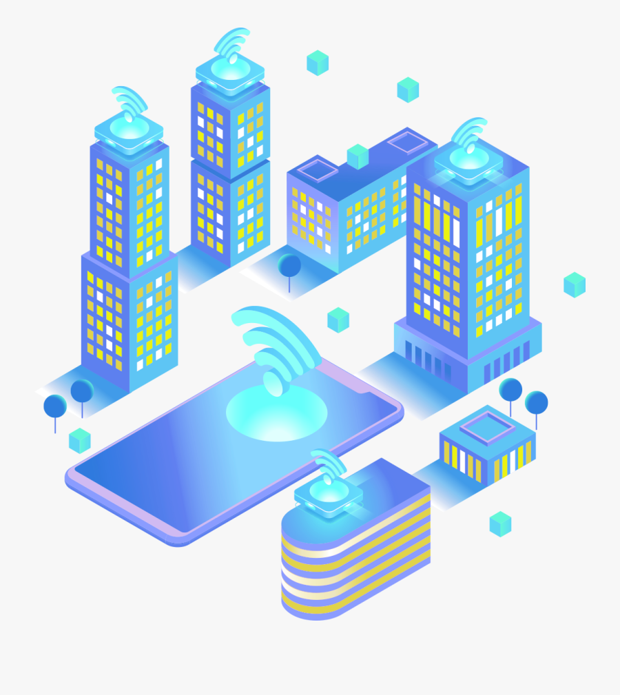 Internet Failover Solutions , Free Transparent Clipart - ClipartKey