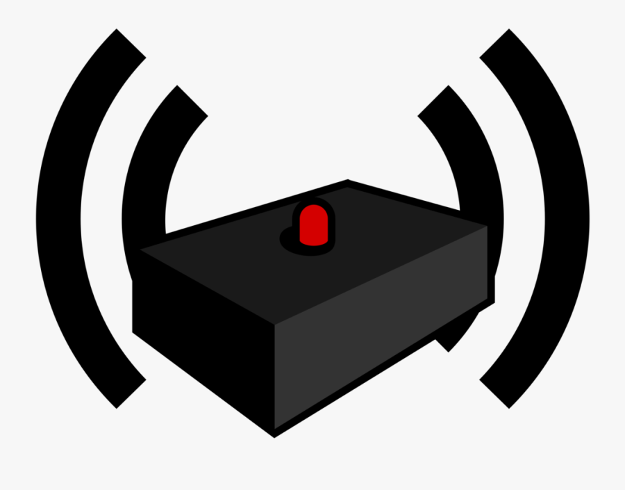 Boite Internet , Free Transparent Clipart - ClipartKey