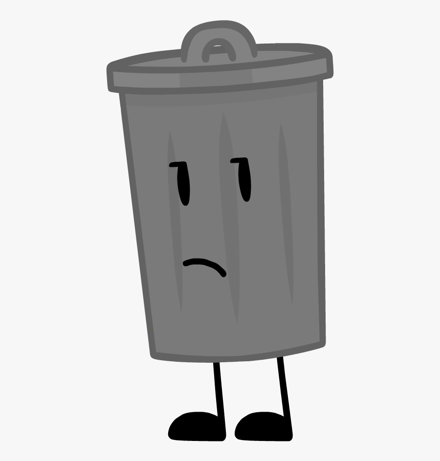 Object Lockdown Wiki , Free Transparent Clipart - ClipartKey