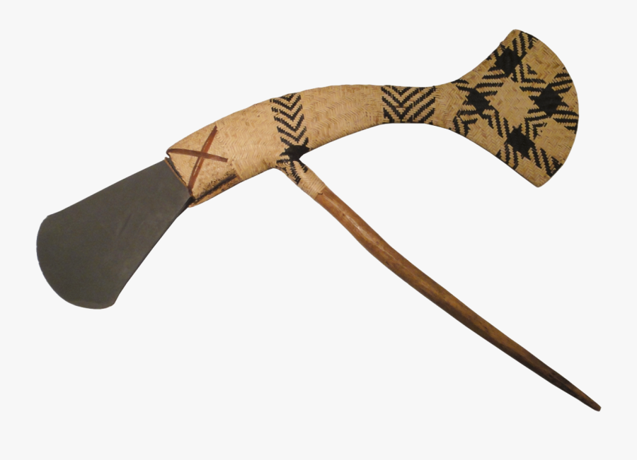 Stone Axe Png - Png Stone Axe , Free Transparent Clipart - ClipartKey