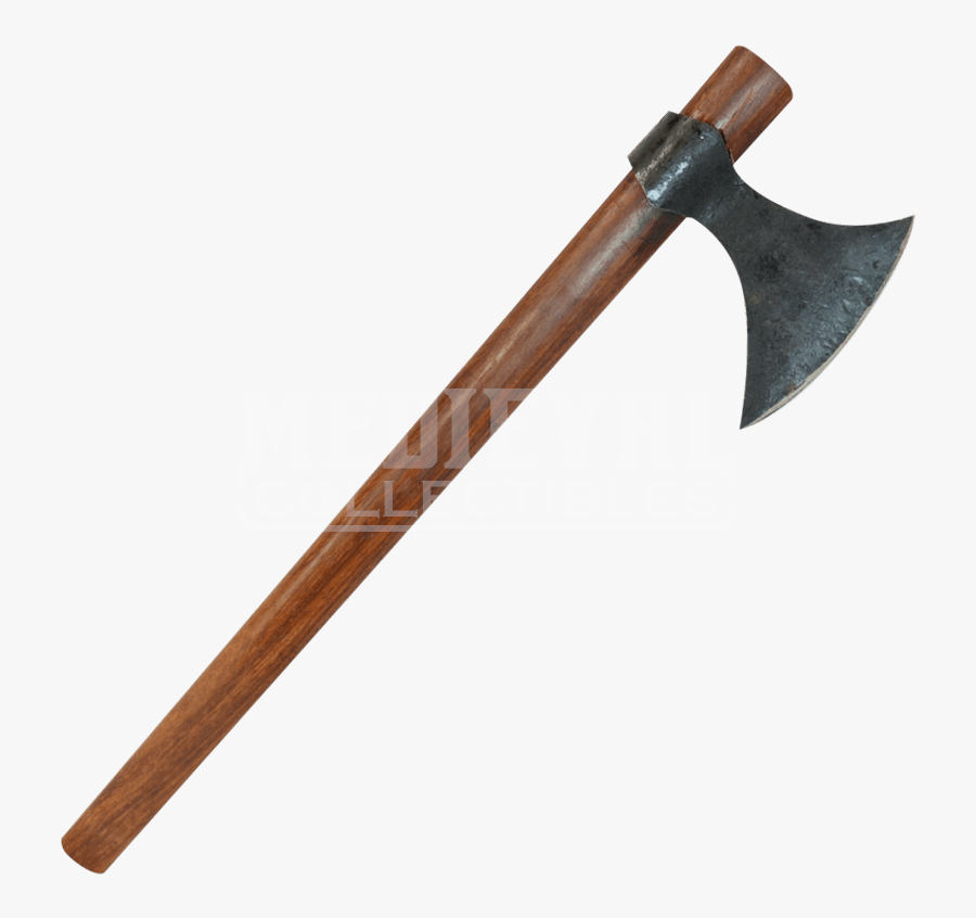 Clip Art Medieval Axes - Axe Medieval , Free Transparent Clipart ...