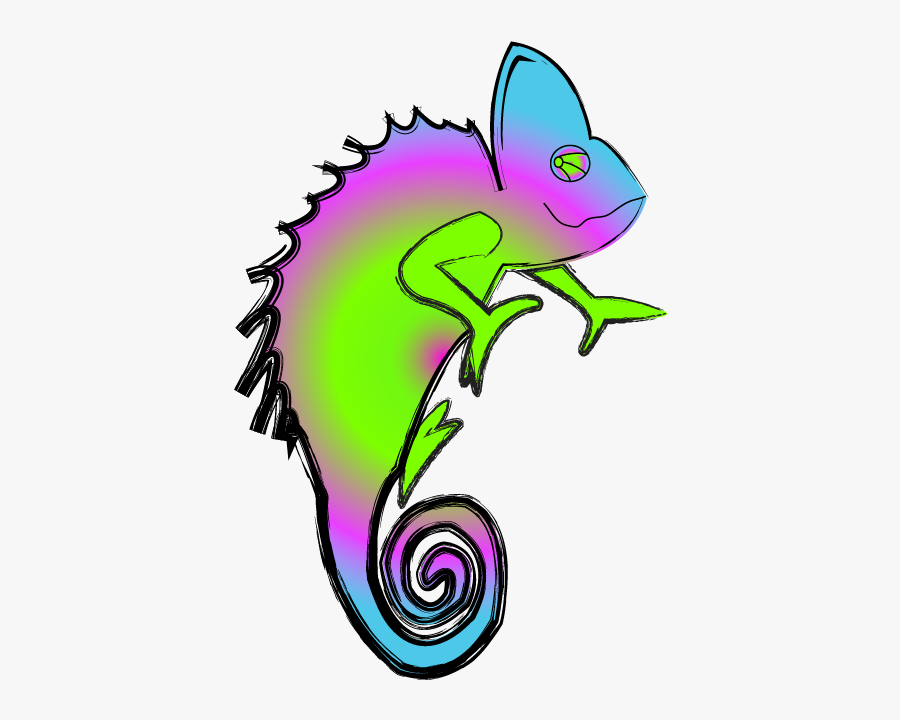 Clip Art , Free Transparent Clipart - ClipartKey