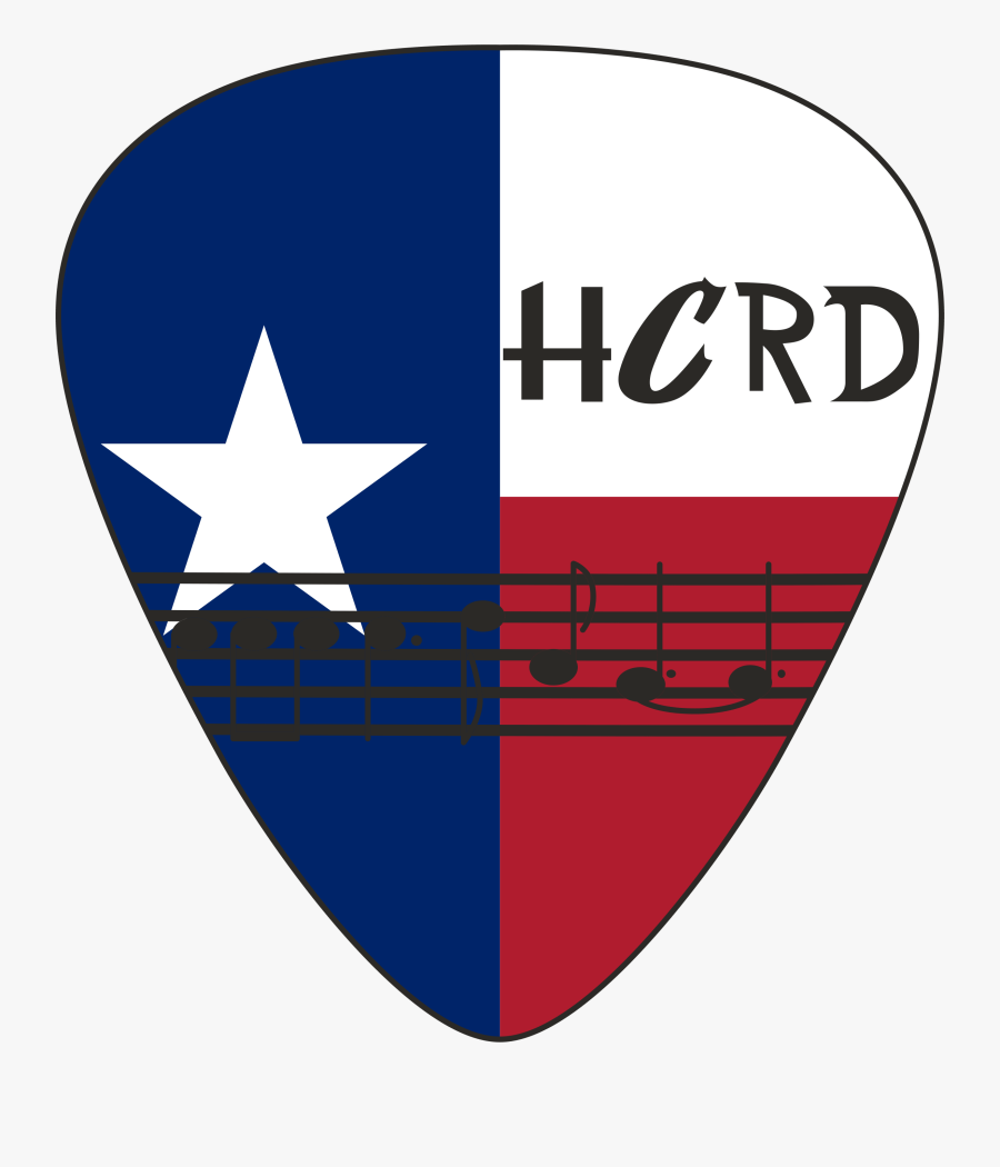 Hill Country Red Dirt Radio Your Red Dirt Music Connection - Texas Red ...