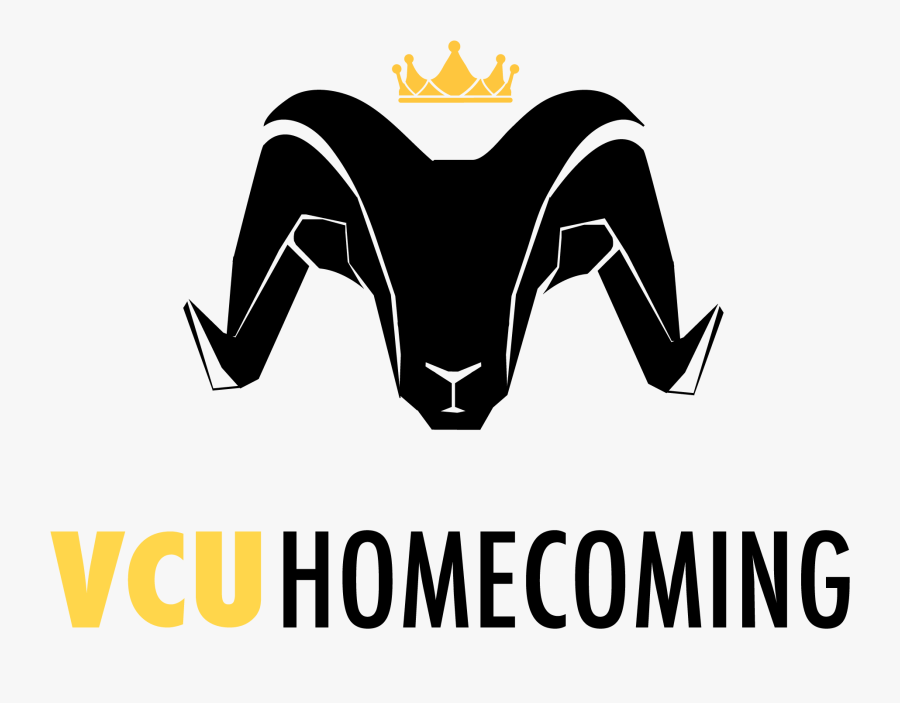 Vcu Homecoming , Free Transparent Clipart - ClipartKey