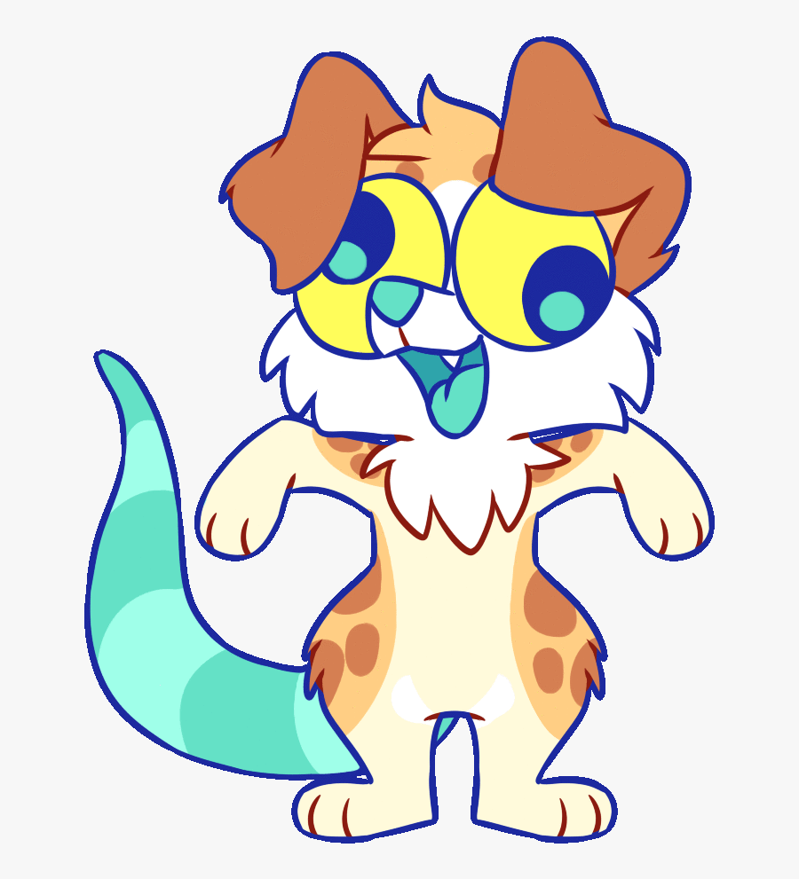 Nachos Animated Png Clip , Free Transparent Clipart - ClipartKey