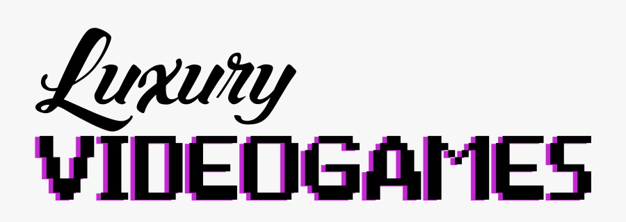 Video Games Title Png , Free Transparent Clipart - ClipartKey