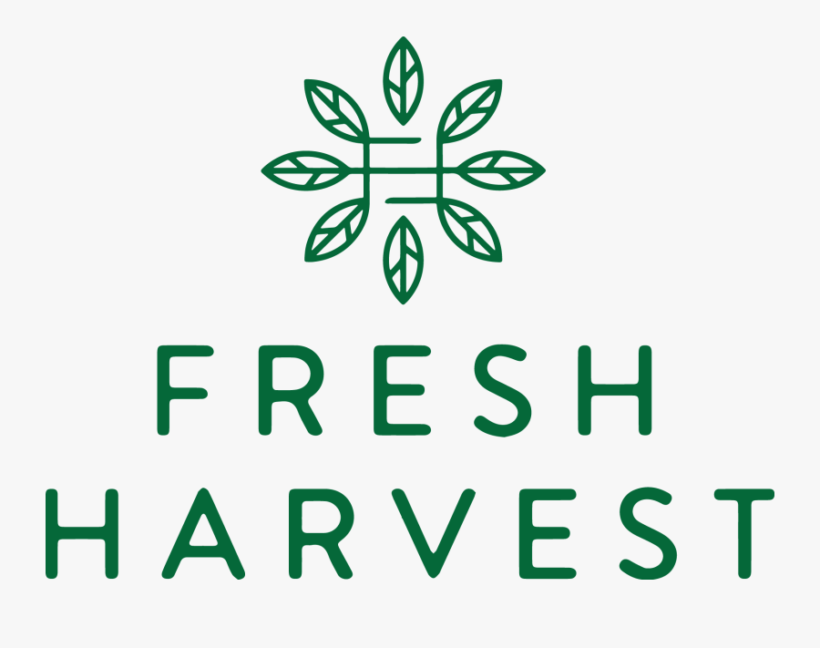 Julia Name Julia Background , Free Transparent Clipart - ClipartKey