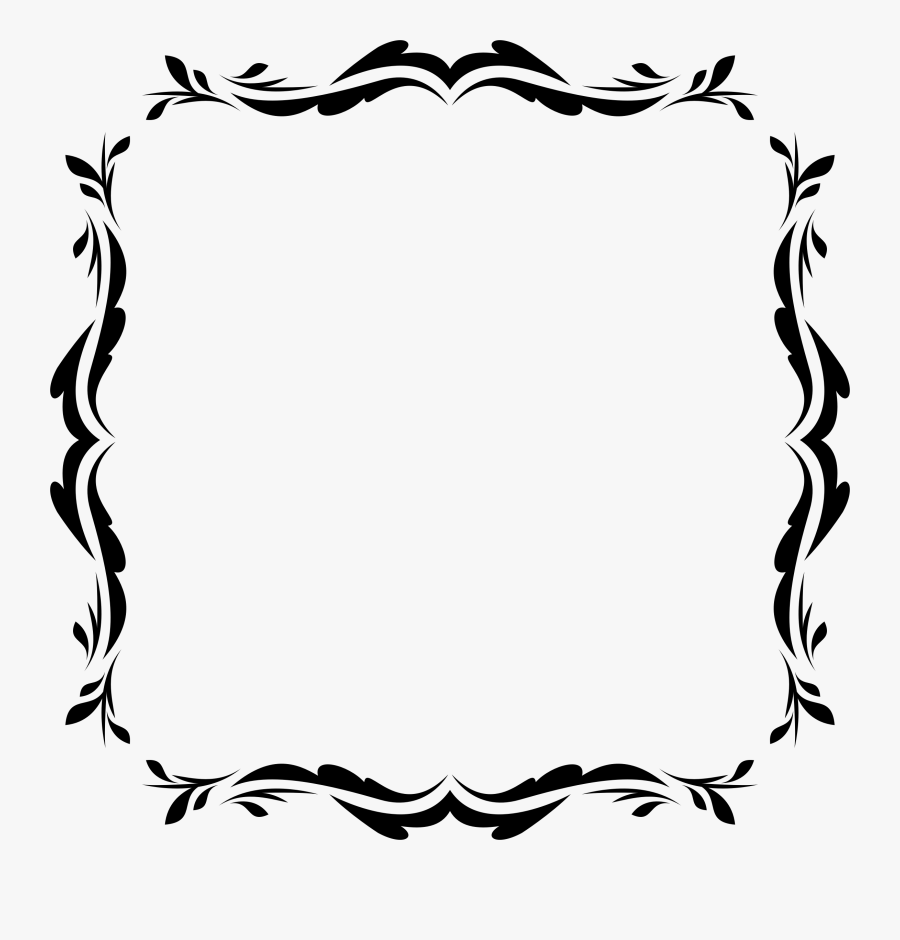 Cell Hexagon Honey Sign Svg Png Icon Free Download - Black Hexagon ...