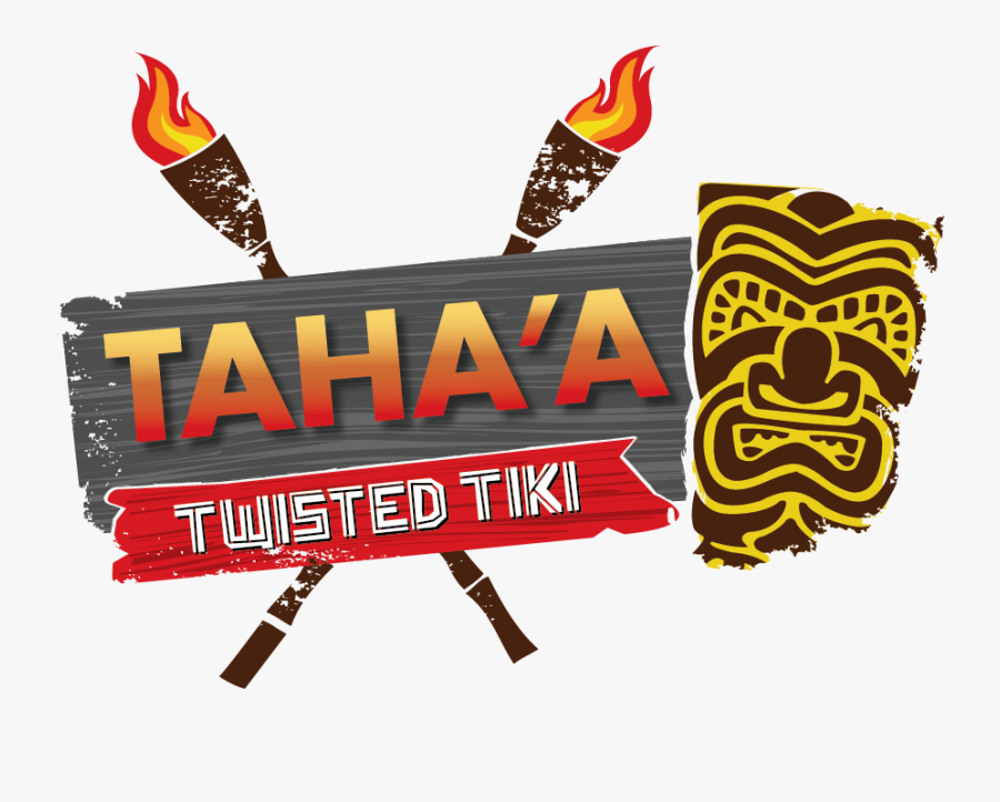 Tiki Bar , Free Transparent Clipart - ClipartKey