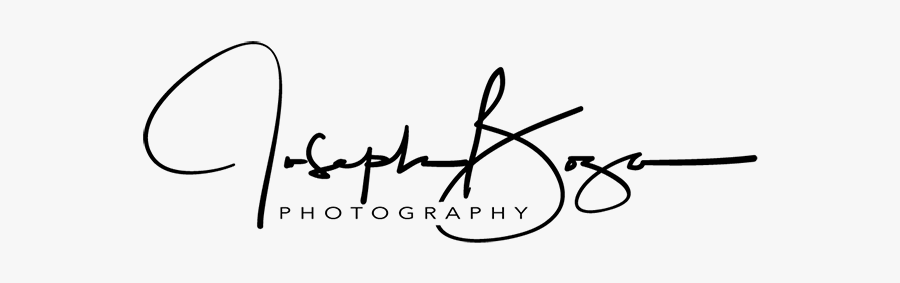 Clip Art A New Identity Aka - Signature Logo Photography , Free ...