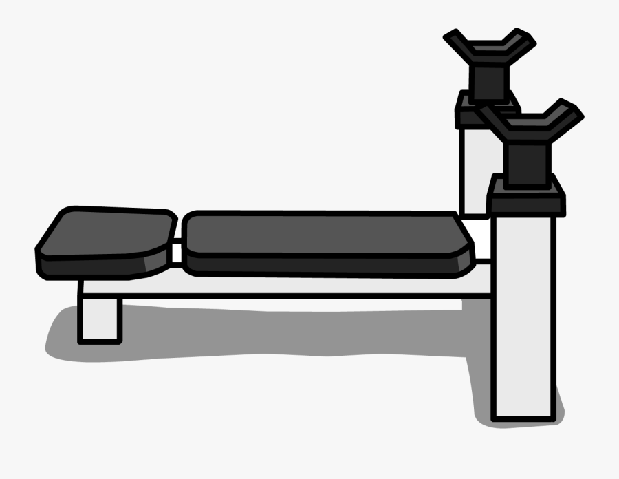 Furniture Sprites 293 - Couch , Free Transparent Clipart - ClipartKey