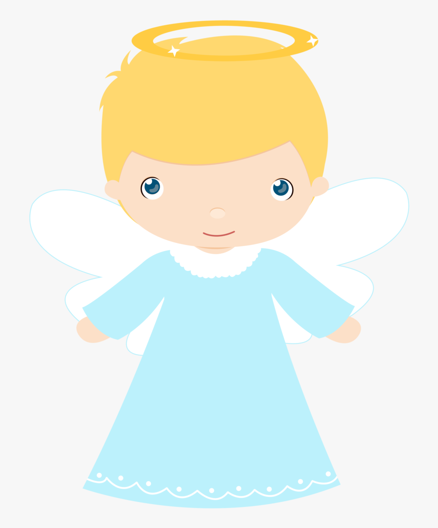 Christmas Angels, Elves, Candles, Angels, Fiestas, - Cartoon , Free ...