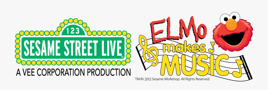 Sesame Street Sign , Free Transparent Clipart - ClipartKey