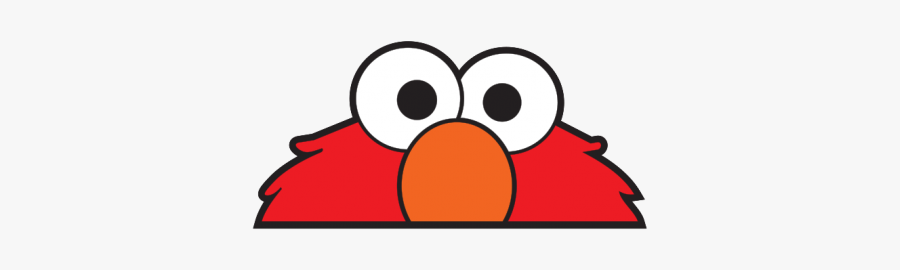 Elmo Face , Free Transparent Clipart - ClipartKey