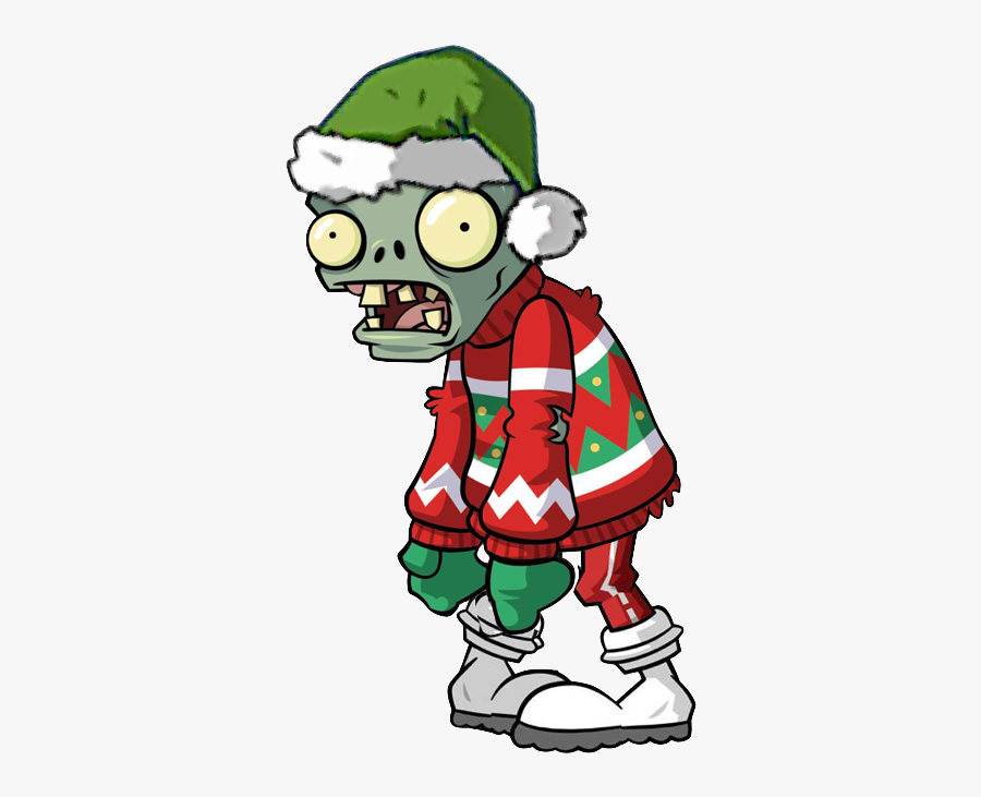 Zombies Character Creator Wiki - Pvz 2 Future Zombie , Free Transparent ...