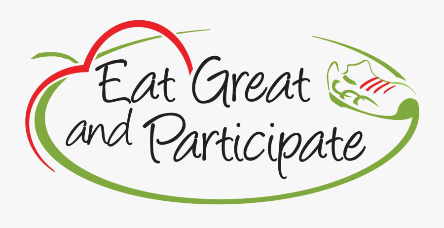 Egap Logo Transparent - Quotes , Free Transparent Clipart - ClipartKey