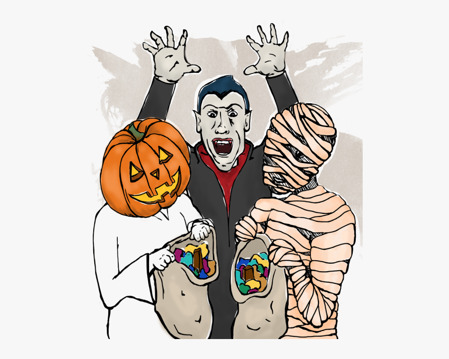 Cartoon , Free Transparent Clipart - ClipartKey