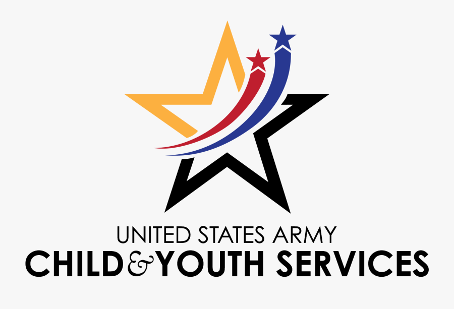 Cys Logo , Free Transparent Clipart - ClipartKey