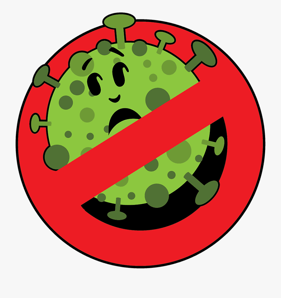 Mold Busters Usa - Mold Busters , Free Transparent Clipart - ClipartKey